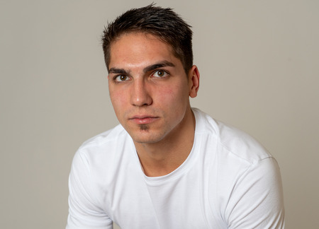 Neutral face Images - Search Images on Everypixel