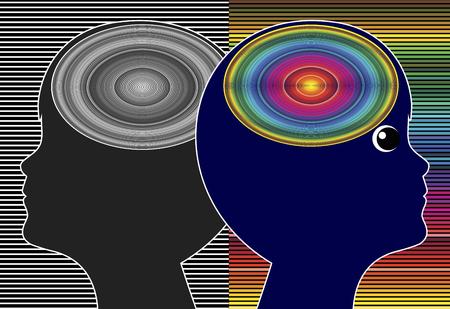 Brain keys Images - Search Images on Everypixel