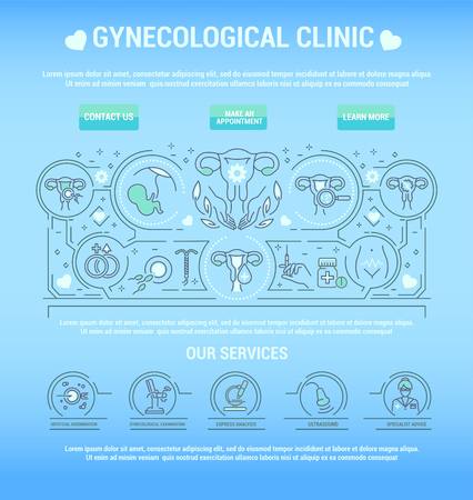 Female vector graphic Images - Search Images on Everypixel