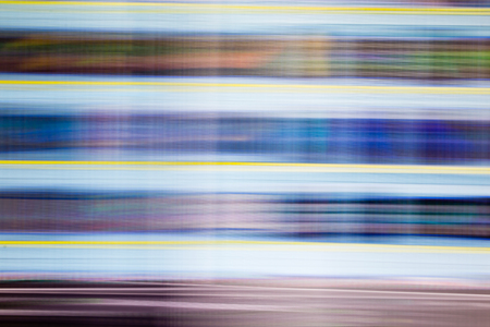 Abstract background of computer screen in motion . - Stock Image ...