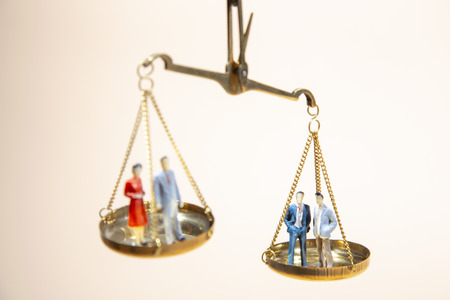 Balance human Images - Search Images on Everypixel