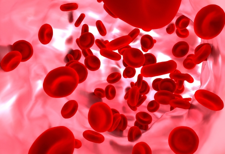 clotting - Royalty Free Stock Photos and Images - Stocklib
