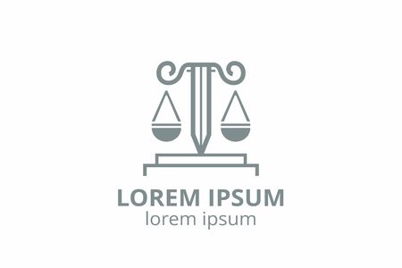 Legal logo Images - Search Images on Everypixel