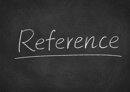 Word reference Images - Search Images on Everypixel