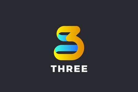 Three logo Images - Search Images on Everypixel
