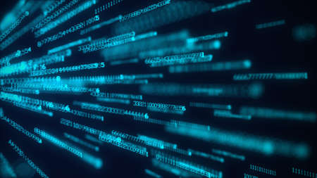 Money matrix Stock Images - Search Stock Images on Everypixel