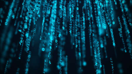 Money matrix Stock Images - Search Stock Images on Everypixel