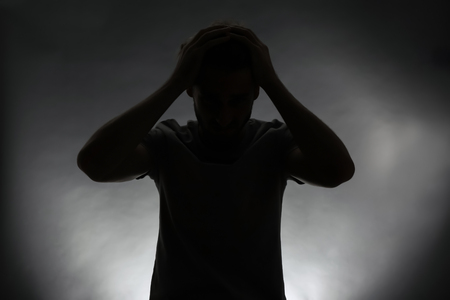 Dark stress Images - Search Images on Everypixel