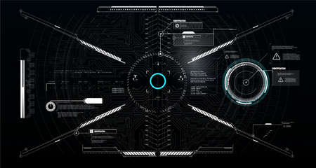 Futuristic bar Images - Search Images on Everypixel