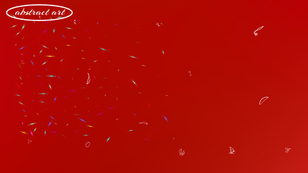 Pure color wallpaper Images - Search Images on Everypixel