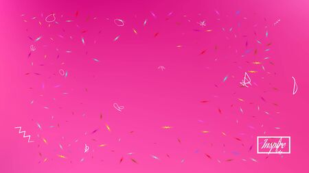 Crisp space fantasy. Plain colorific illustration. Background texture ...