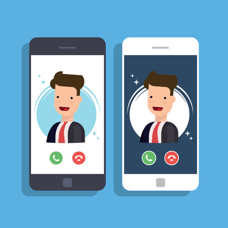 Accept call Images - Search Images on Everypixel