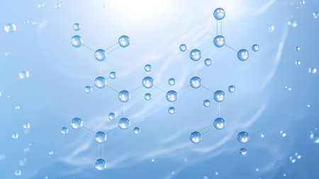 Photo of ethylenediaminetetraacetic - ID:198171315 - Royalty Free Image ...