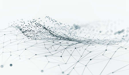 Programming black and white Images - Search Images on Everypixel