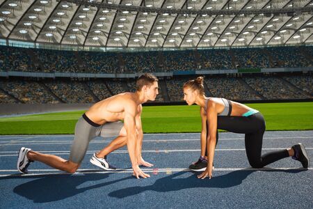 Face track Images - Search Images on Everypixel