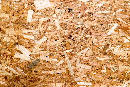 texture board made by Plywood for wall or background - Stock Image ...