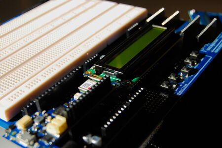 Programming black and white Images - Search Images on Everypixel