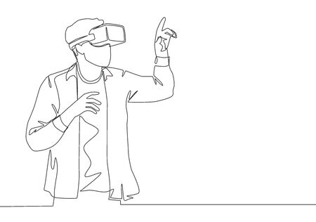 Virtual line Images - Search Images on Everypixel