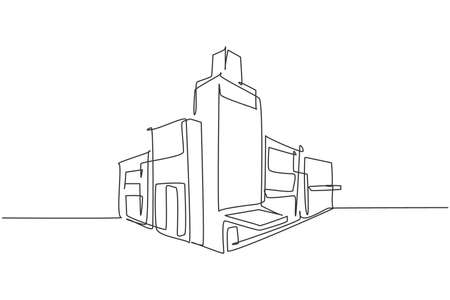 One line drawing construction Images - Search Images on Everypixel