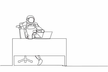 One line drawing computer Images - Search Images on Everypixel