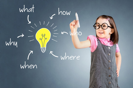 Problem solution doodle Images - Search Images on Everypixel