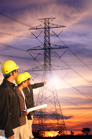 Man electricity Images - Search Images on Everypixel