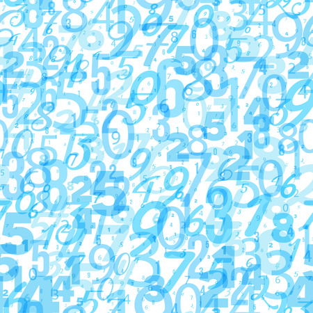 Math wallpaper Images - Search Images on Everypixel