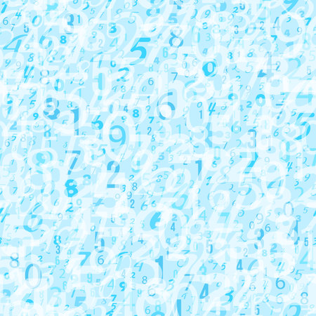 Math wallpaper Images - Search Images on Everypixel