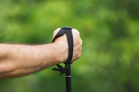 Hand holding pole Images - Search Images on Everypixel