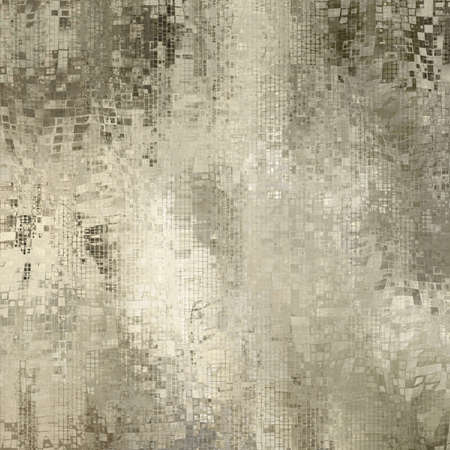 Pixel wall Images - Search Images on Everypixel