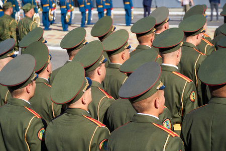 Photo of Tiraspol, Transnistria - - ID:1-154697438 - Royalty Free Image ...