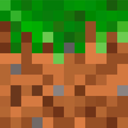 Pixel game background Images - Search Images on Everypixel