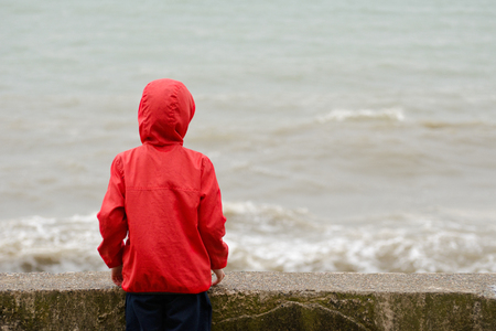 Hooded man back Images - Search Images on Everypixel