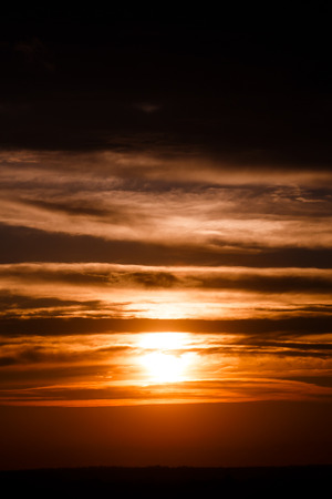 Pure color wallpaper Images - Search Images on Everypixel