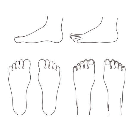 Vector of It is a simple monochrome - ID:185097221 - Royalty Free Image ...