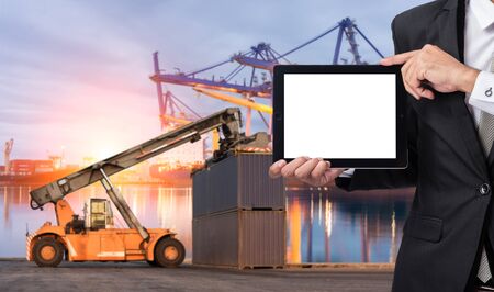 Loading screen Images - Search Images on Everypixel