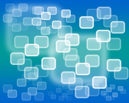 Touch wallpaper Images - Search Images on Everypixel