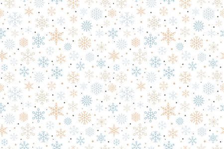 Vector of Check mark icons collection. - ID:1-177225921 - Royalty Free ...