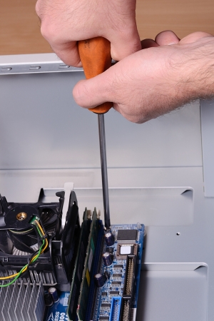 Computer installation Images - Search Images on Everypixel