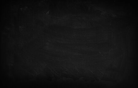 Dark chalk texture Images - Search Images on Everypixel