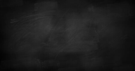 Dark chalk texture Images - Search Images on Everypixel