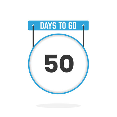 5 Days Left