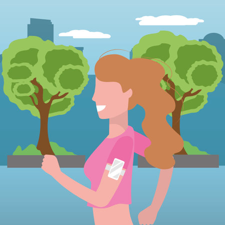 Leaf running cartoon Images - Search Images on Everypixel
