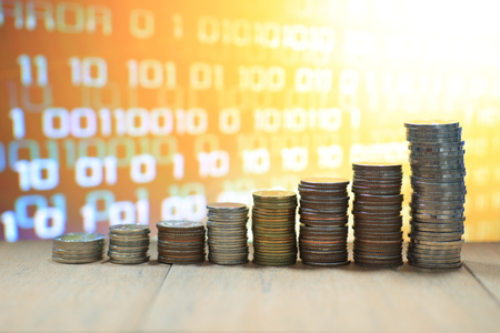 Digital savings Images - Search Images on Everypixel