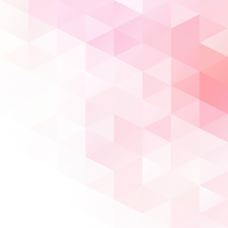 Pink grid Images - Search Images on Everypixel