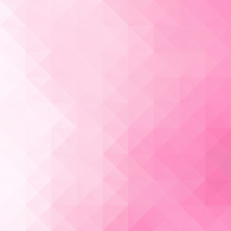 Pink grid Images - Search Images on Everypixel