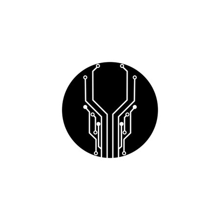 Computer science logo Images - Search Images on Everypixel