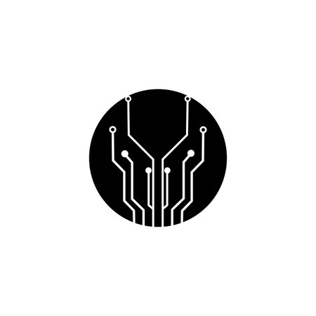 Computer science logo Images - Search Images on Everypixel