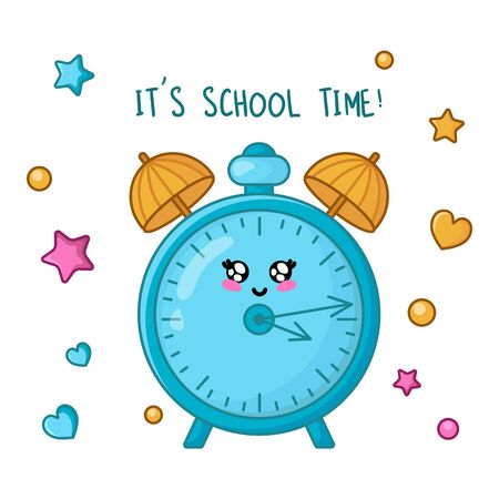 Time card template Images - Search Images on Everypixel