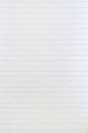 Striped notebook paper texture Images - Search Images on Everypixel